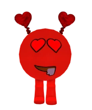 Skins | MURDURR Wiki | Fandom