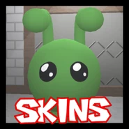 MURDURR Wiki | Fandom