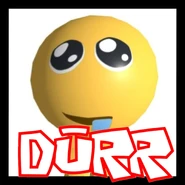 MURDURR Wiki | Fandom