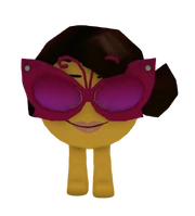 Skins | MURDURR Wiki | Fandom