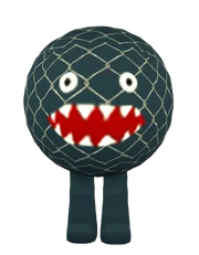 Skins | MURDURR Wiki | Fandom