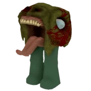 Skins | MURDURR Wiki | Fandom