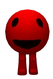 Skins | MURDURR Wiki | Fandom