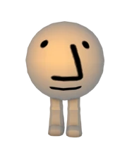 Skins | MURDURR Wiki | Fandom