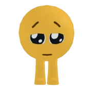 Skins | MURDURR Wiki | Fandom