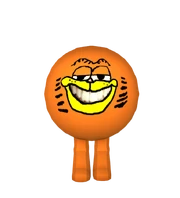 Skins | MURDURR Wiki | Fandom