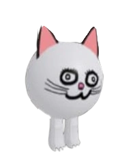 Admin Skins | MURDURR Wiki | Fandom