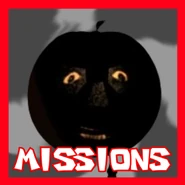 Skins | MURDURR Wiki | Fandom