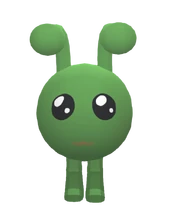 Skins | MURDURR Wiki | Fandom