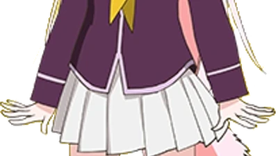 Discuss Everything About Murenase! Seton Gakuen Wiki | Fandom