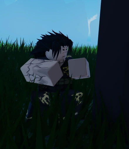 Martial Artist | Murim Cultivation Wiki | Fandom