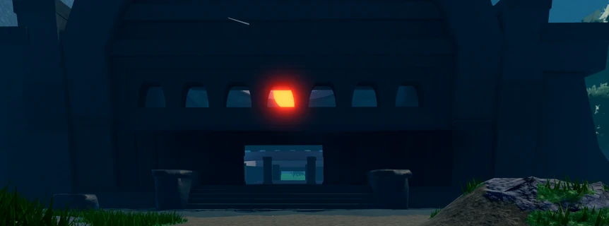 Big Temple | Murim Wiki | Fandom