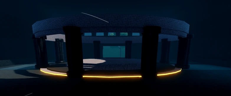 Big Temple | Murim Wiki | Fandom