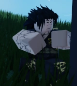 Martial-Artist | Murim Wiki | Fandom