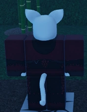 Neko | Murim Wiki | Fandom