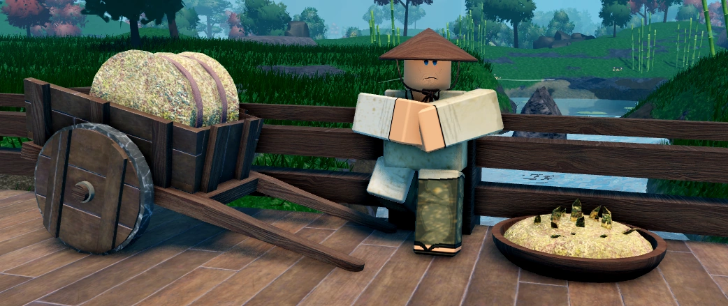 Wheat Buyer | Murim Wiki | Fandom