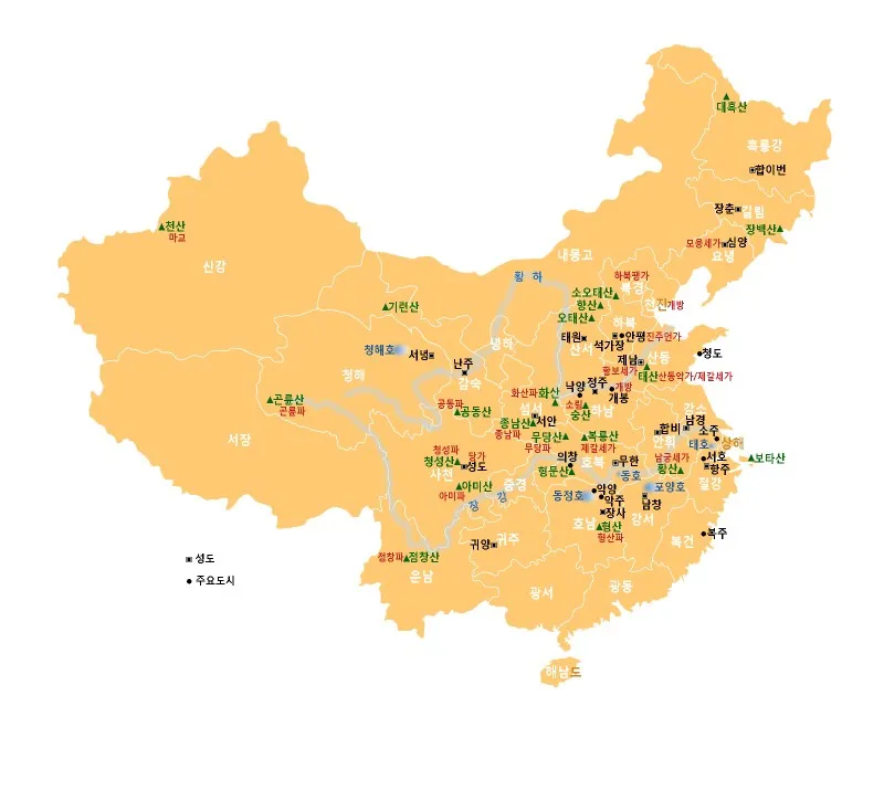 Category:Terms | Murim Wiki | Fandom