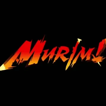 Mastery Guide | Murim Cultivation Wiki | Fandom