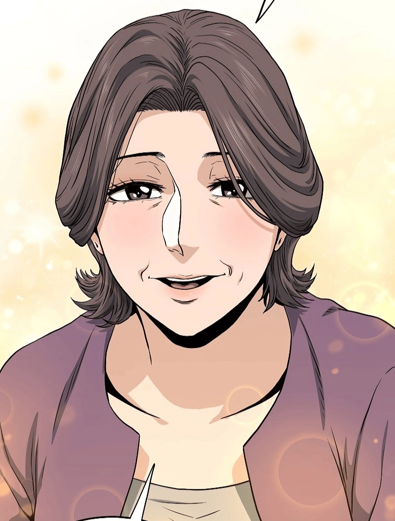 Category:Female | Murim Login Wiki | Fandom