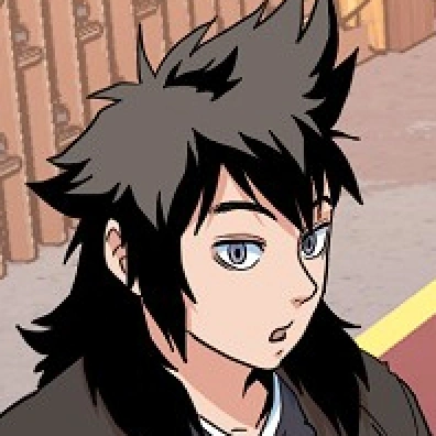 Category:Male | Murim Login Wiki | Fandom