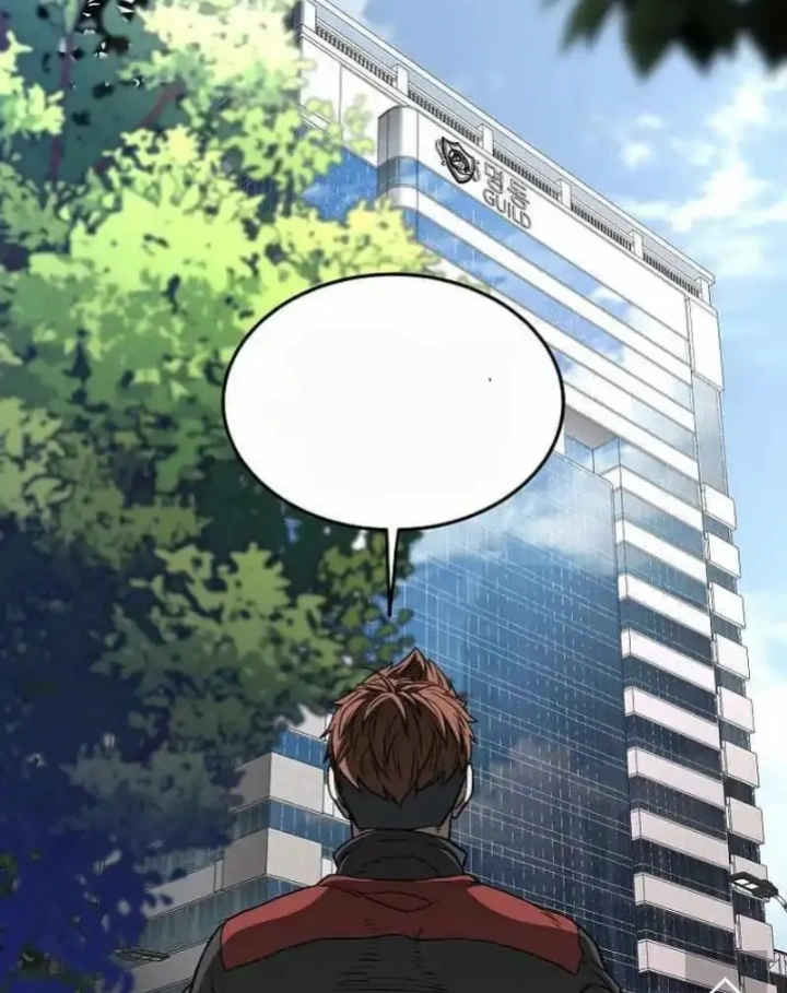 Nyeongdong Guild | Murim Login Wiki | Fandom