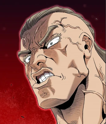 Cheol Soo | Murim Login Wiki | Fandom