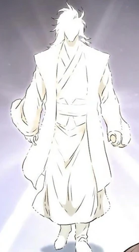 Martial God | Murim Login Wiki | Fandom