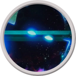 The Watcher | Murkan D&D Wiki | Fandom