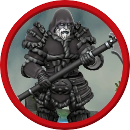 Tellan Necrul | Murkan D&D Wiki | Fandom