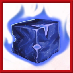 The Six-Sided Stone of Stealth and Skill | Murkan D&D Wiki | Fandom
