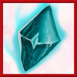 The Eight-Sided Stone of Salvation | Murkan D&D Wiki | Fandom