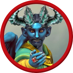 Malchar | Murkan D&D Wiki | Fandom