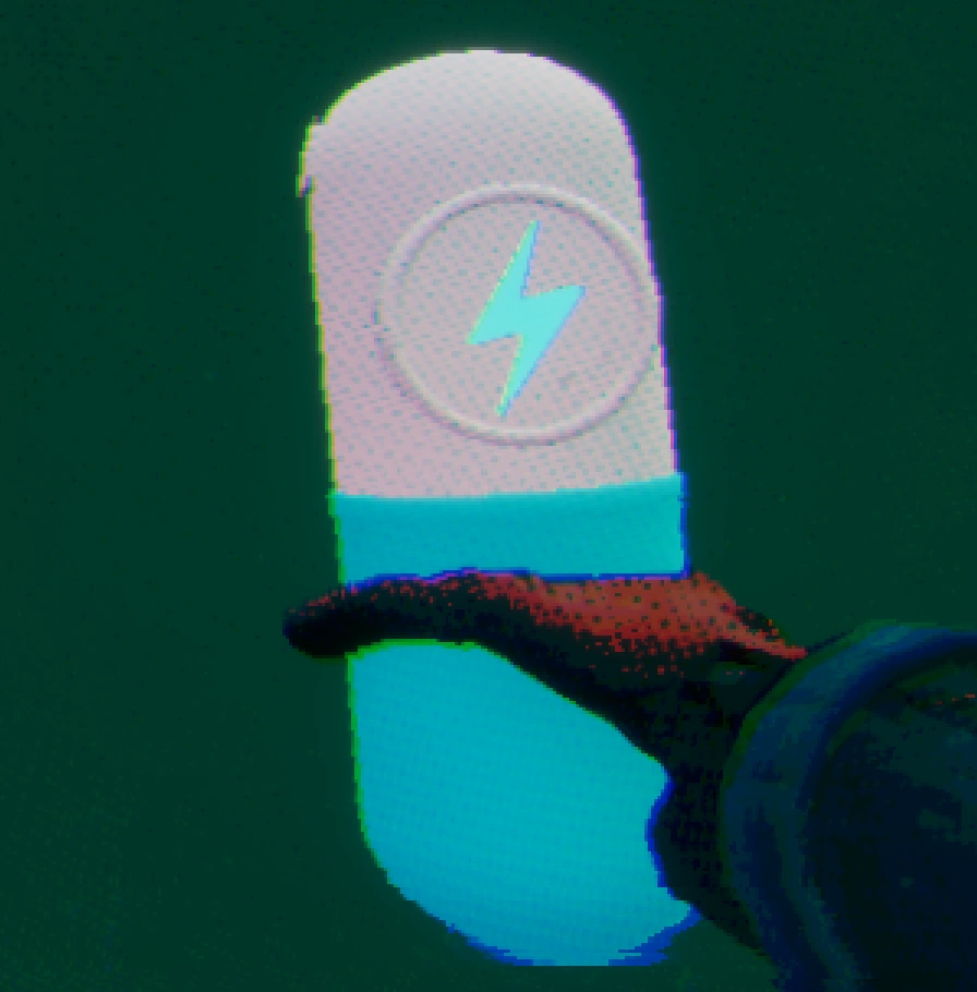 EMP Module | Murky Divers Wiki | Fandom