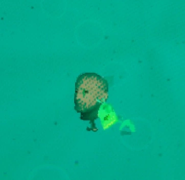 Category:Objects | Murky Divers Wiki | Fandom