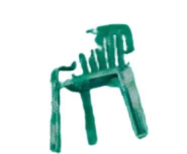 Waste | Murky Divers Wiki | Fandom