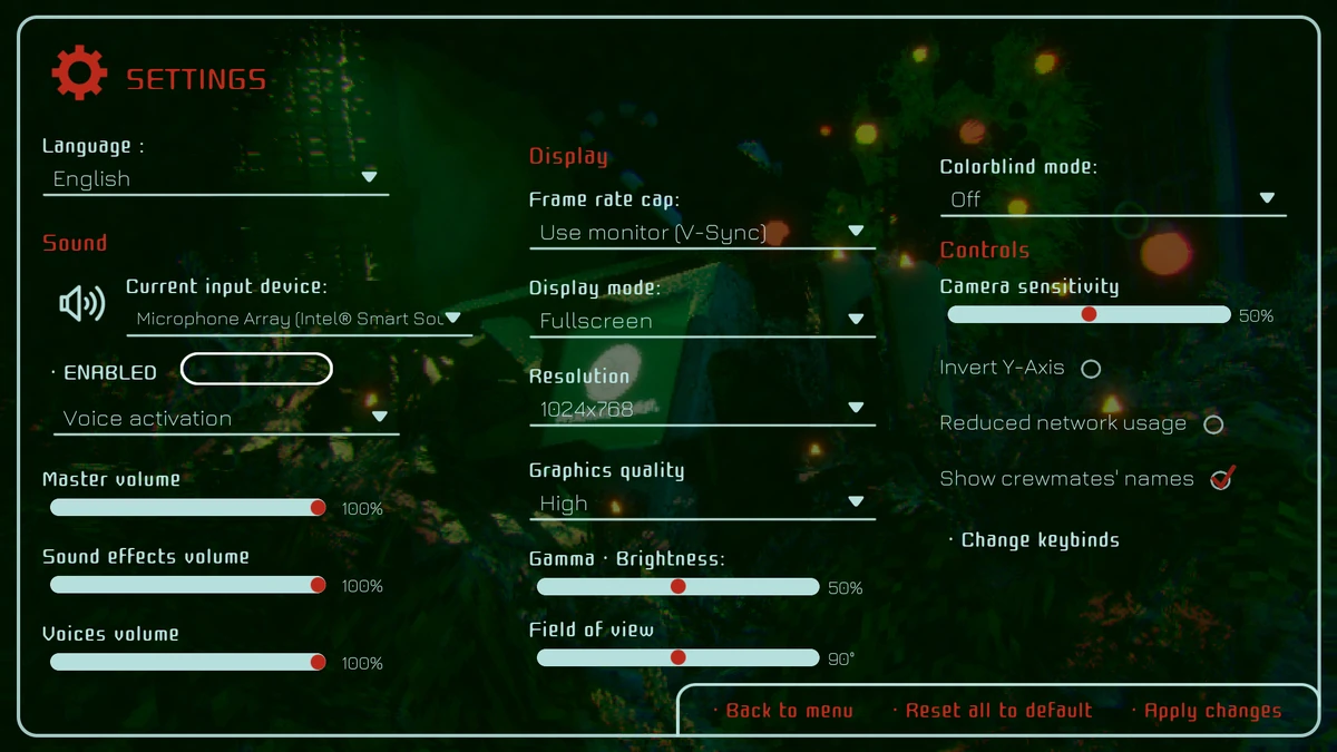 Guide: Getting Started | Murky Divers Wiki | Fandom