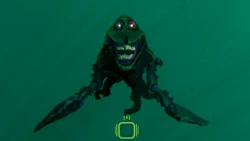 Category:Entities | Murky Divers Wiki | Fandom