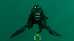 Category:Entities | Murky Divers Wiki | Fandom