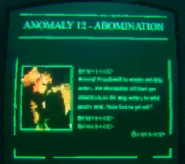 Murky Divers Wiki | Fandom