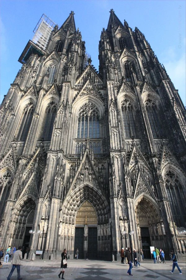 Full Death 2 | GB Wiki | Fandom