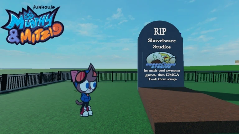 Murphy and Mitzi's Hangout RP | Murphy & Mitzi Fanon Wiki | Fandom