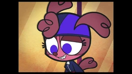 Imposters | Murphy & Mitzi Wiki | Fandom