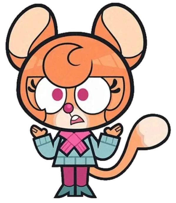 Chrysanthemum | Murphy & Mitzi Wiki | Fandom