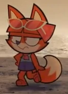 Vivian | Murphy & Mitzi Wiki | Fandom