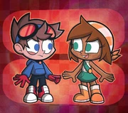 Murphy | Murphy & Mitzi Wiki | Fandom