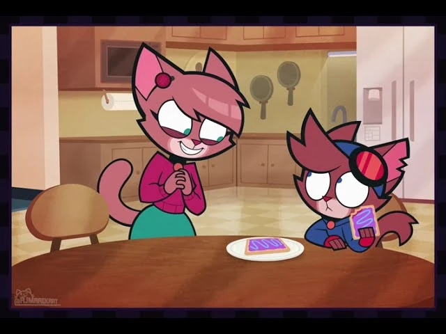 Category:Holiday episodes | Murphy & Mitzi Wiki | Fandom