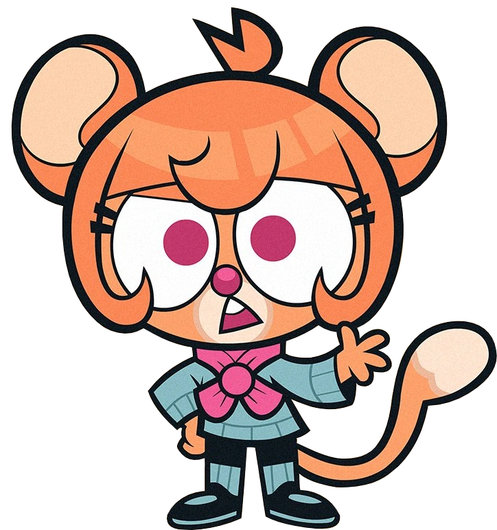 Chrysanthemum | Murphy & Mitzi Wiki | Fandom