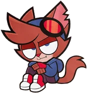 Murphy | Murphy & Mitzi Wiki | Fandom