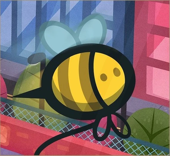 Colin | Murphy & Mitzi Wiki | Fandom