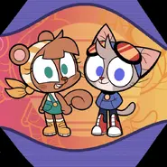 Murphy | Murphy & Mitzi Wiki | Fandom